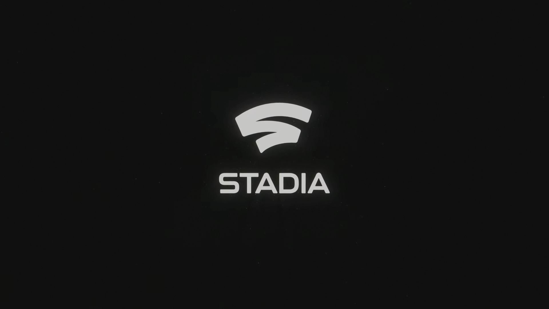 Google Stadia streaming platform announced at GDC 2019 | Shacknews