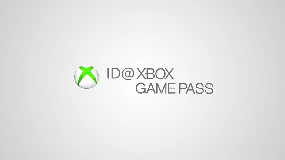 New ID@Xbox Game Pass stream to focus on Xbox indie titles | Shacknews