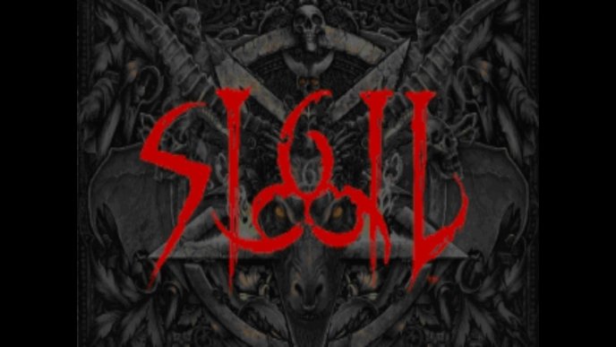 SIGIL | Shacknews