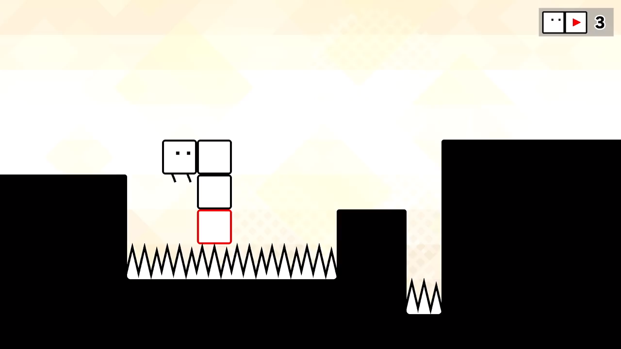 BOXBOY! + BOXGIRL! gets free Switch demo ahead of release | Shacknews