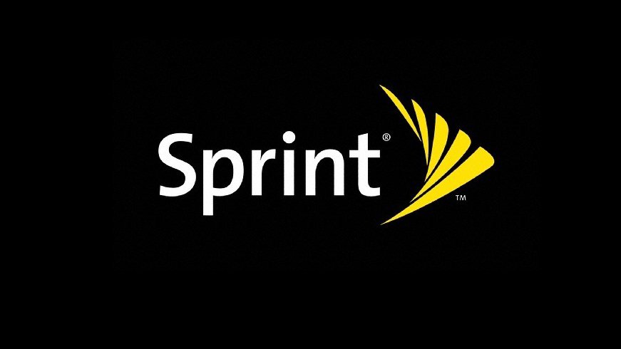 T-Mobile and Sprint merger approved pending changes | Shacknews