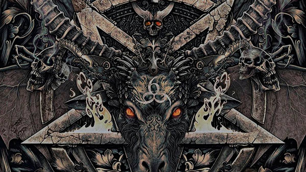 Schnapple gets Romero's SIGIL Doom Megawad to run on iOS | Shacknews
