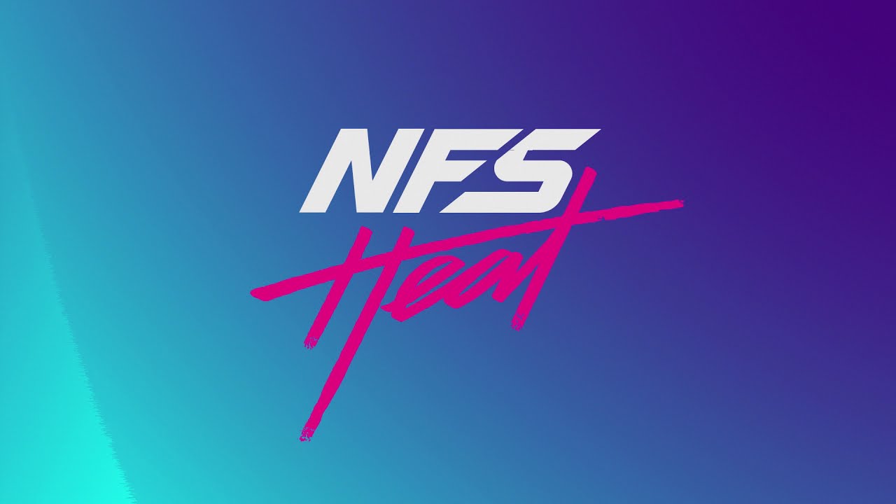Next Need for Speed game leaks appear ahead of official reveal | Shacknews