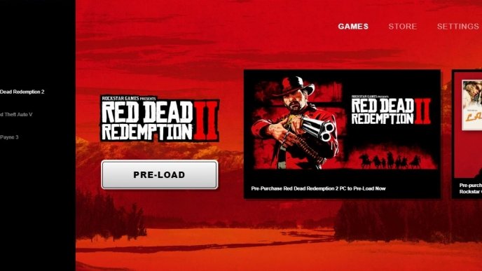 Best of 2010 Awards: Game of the Year | Shacknews