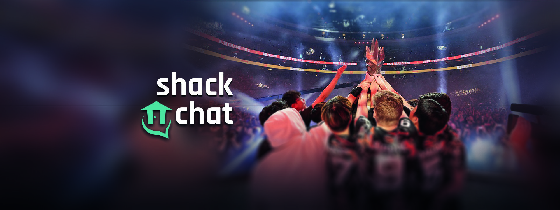 Diablo 3: Eternal Collection | Shacknews