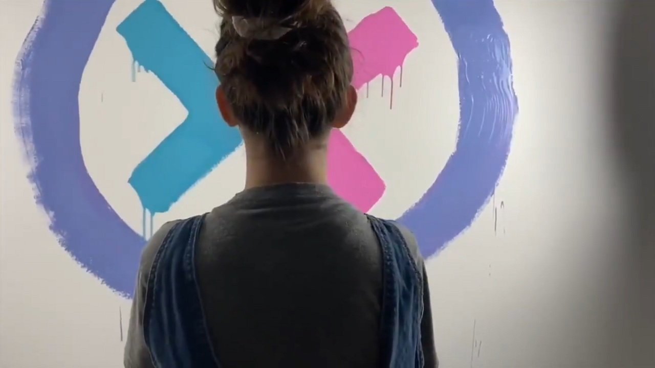 Fortnite Pro FaZe EwOk is latest streamer to head exclusively to Mixer ...