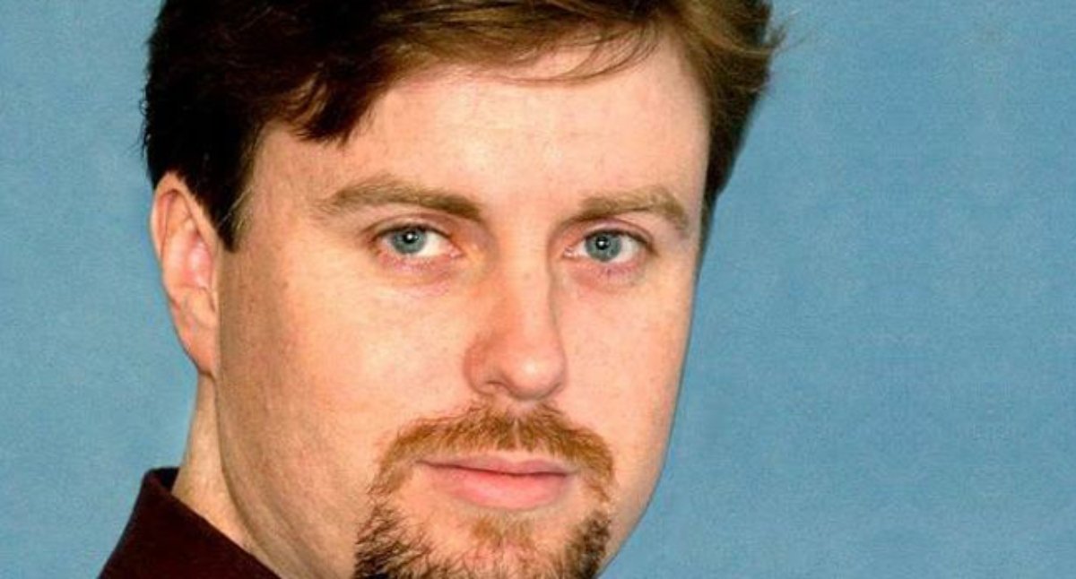 Holly Longdale's Instagram, Twitter & Facebook on IDCrawl