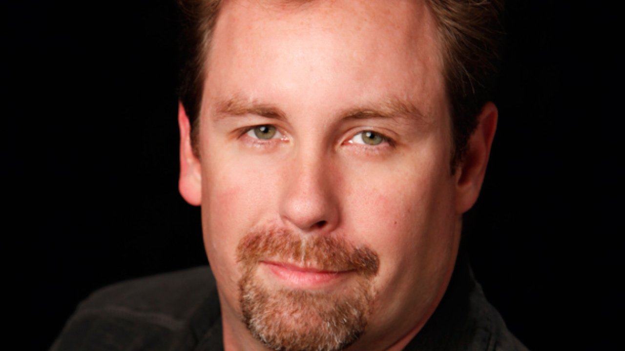 Christian Svensson joins Sony as Head of Global Portfolio | Shacknews