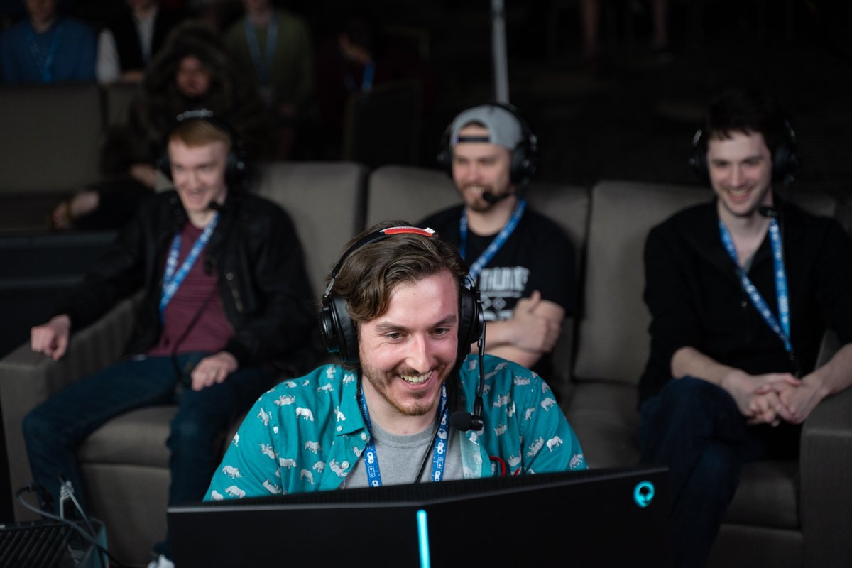 Awesome Games Done Quick 2020: Day 3 schedule and runs to watch | Shacknews