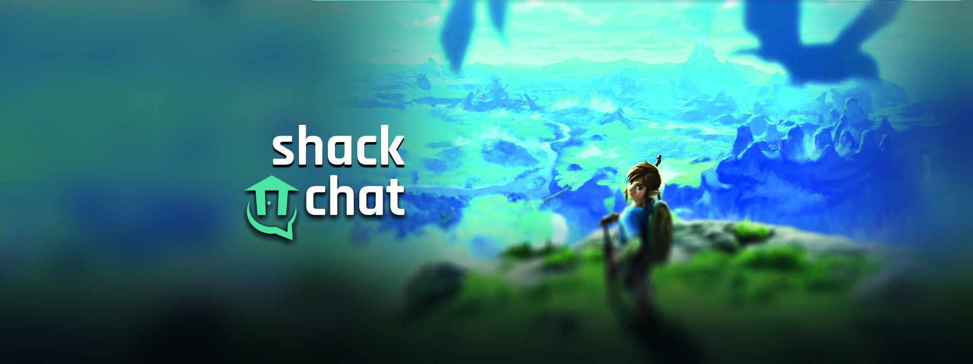 Shack Chat: What makes a video game a 10/10 to you? | Shacknews