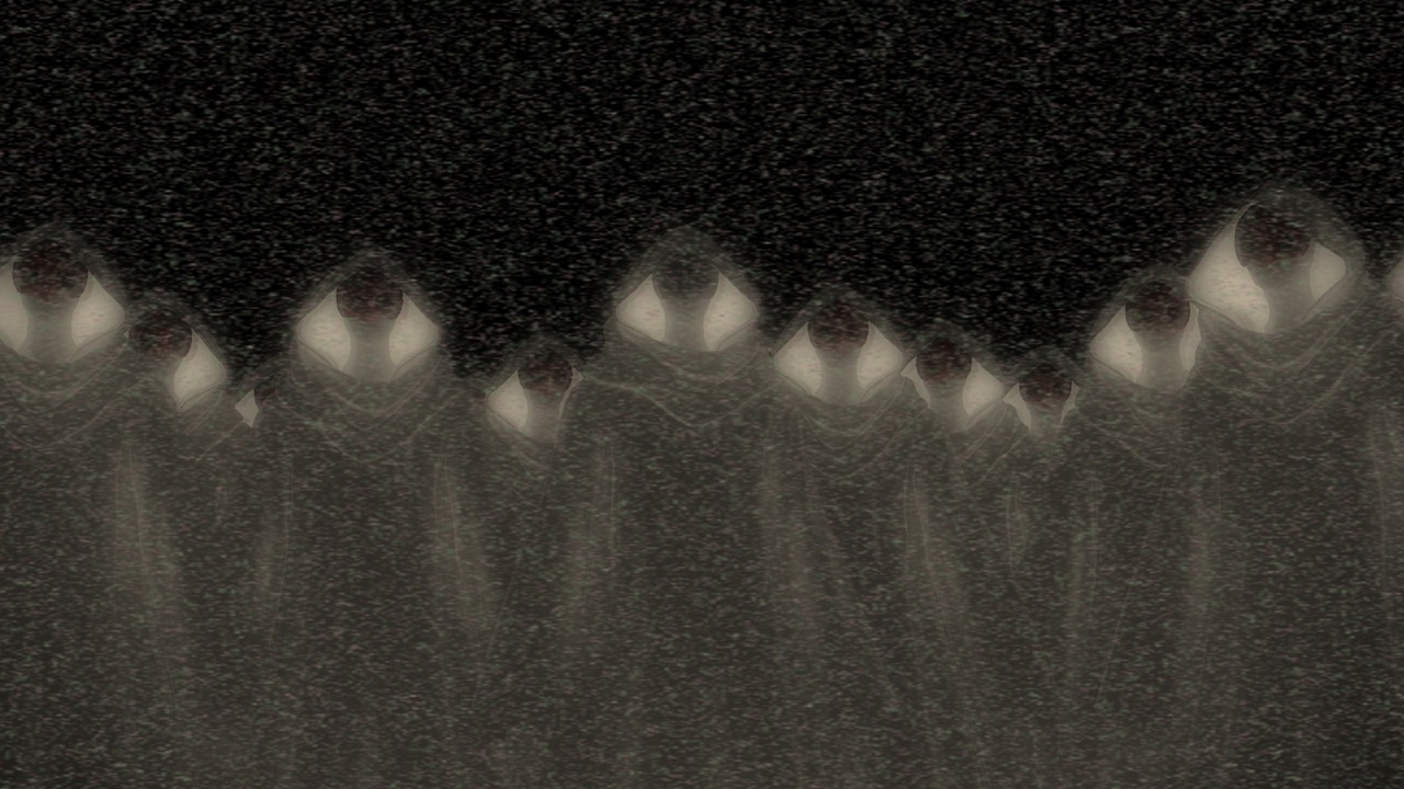 Final Fantasy 14: Shadowbringers patch 5.3 to expand Nier crossover ...