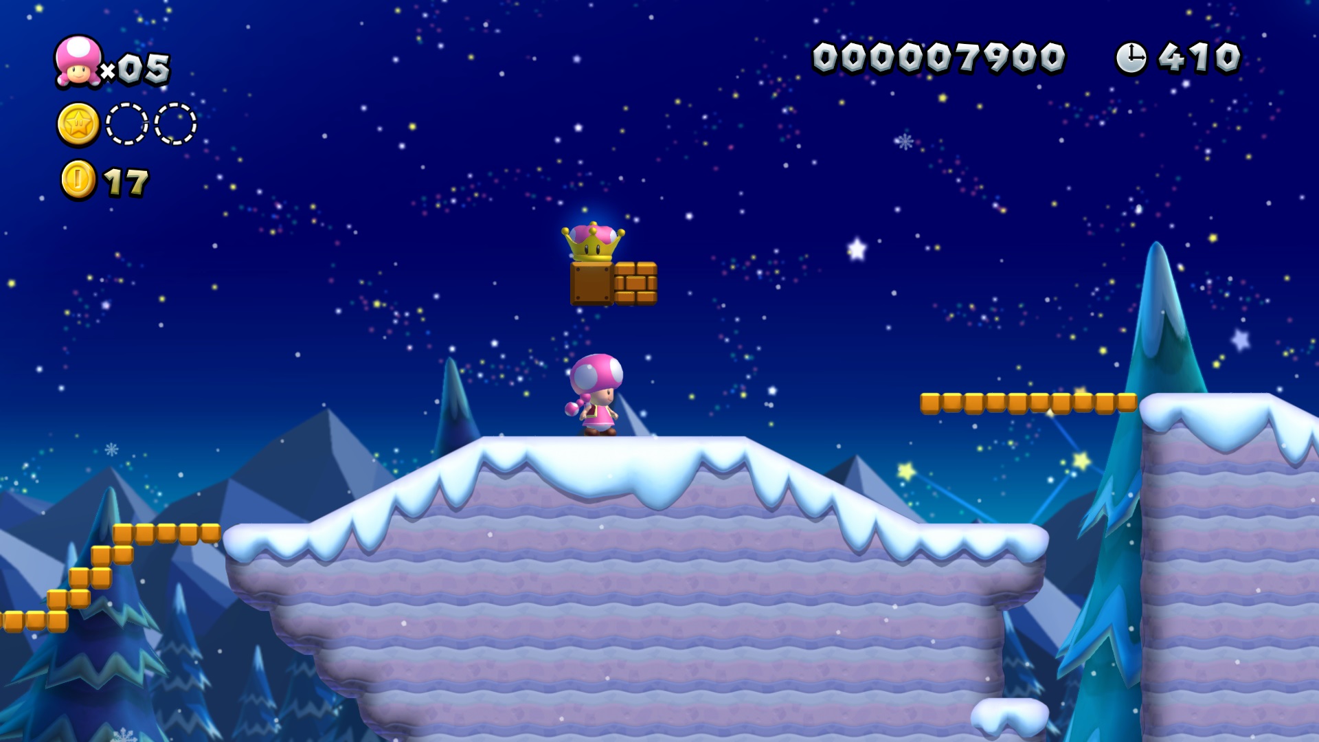 Best deals from Nintendo eShop Summer Sale 2020 for Switch | Shacknews