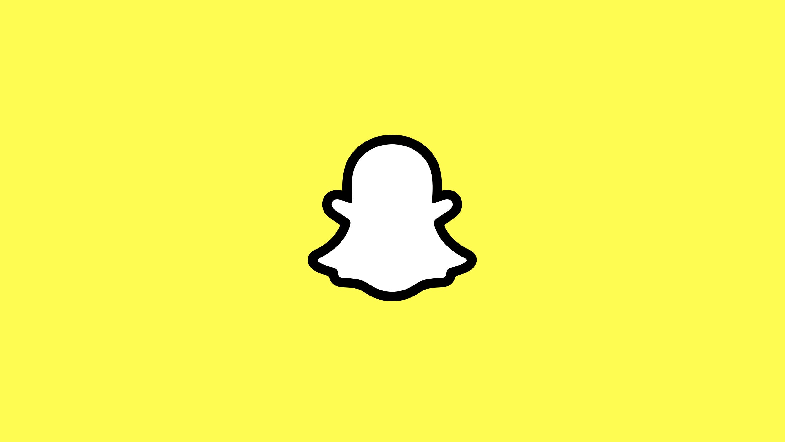 Snapchat apologizes and pulls Juneteenth smile chain breaking filter ...