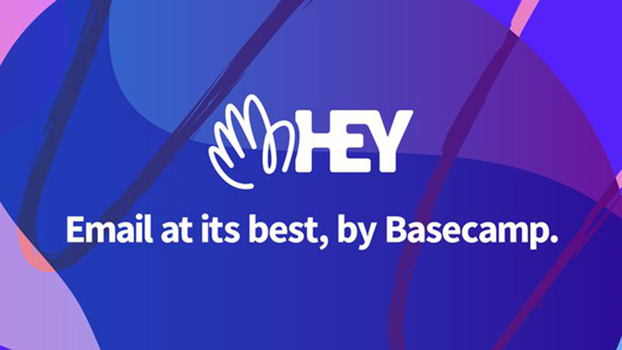 Apple approves Basecamp's Hey email app ahead of WWDC 2020 | Shacknews