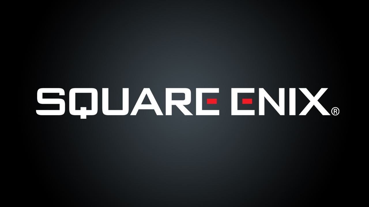 Square Enix might reveal new games in July and August in lieu of E3 ...