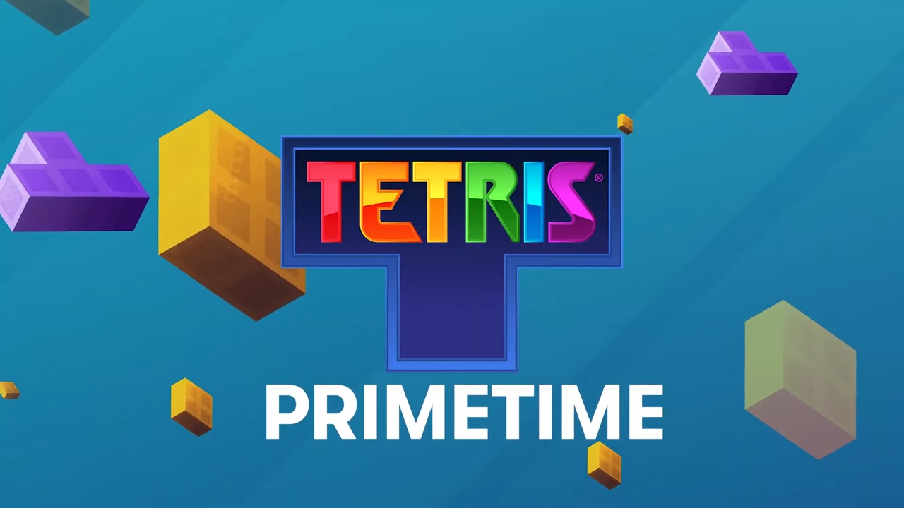 N3twork's Tetris mobile gets 'Primetime' game show mode with $1 million ...