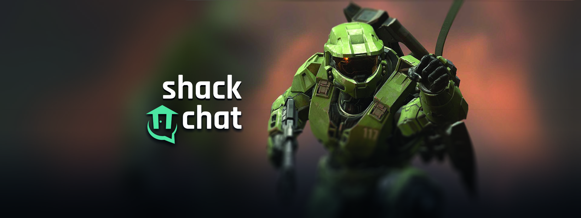 Shack Chat: What did you think of the July Xbox Games Showcase? | Shacknews