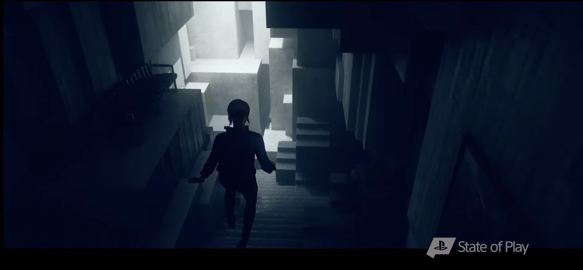 Control's Awe expansion leaves players awestruck in three weeks | Shacknews
