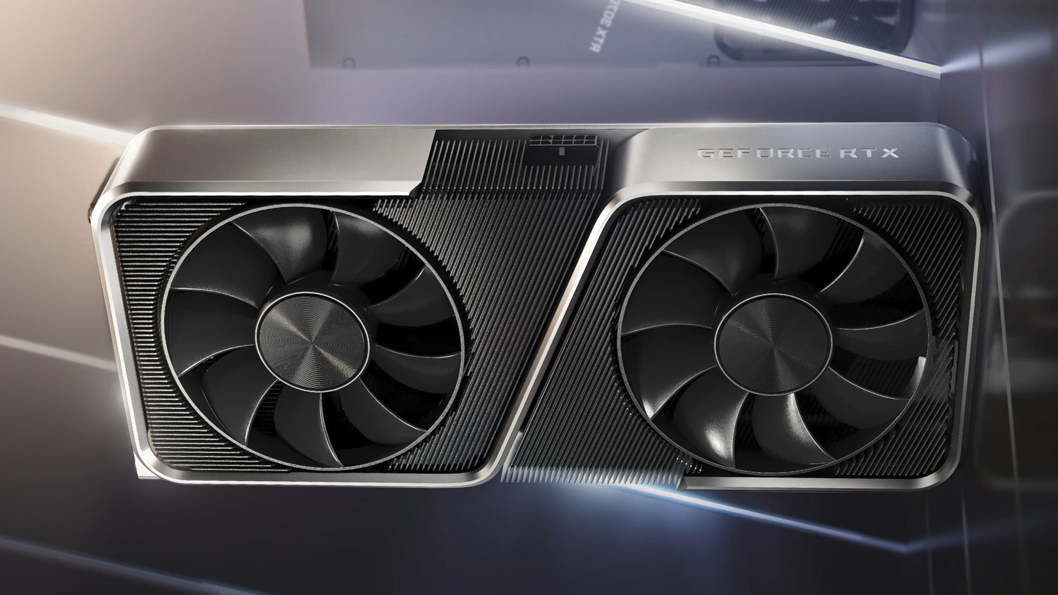 NVIDIA RTX 3070 Release Date Shacknews