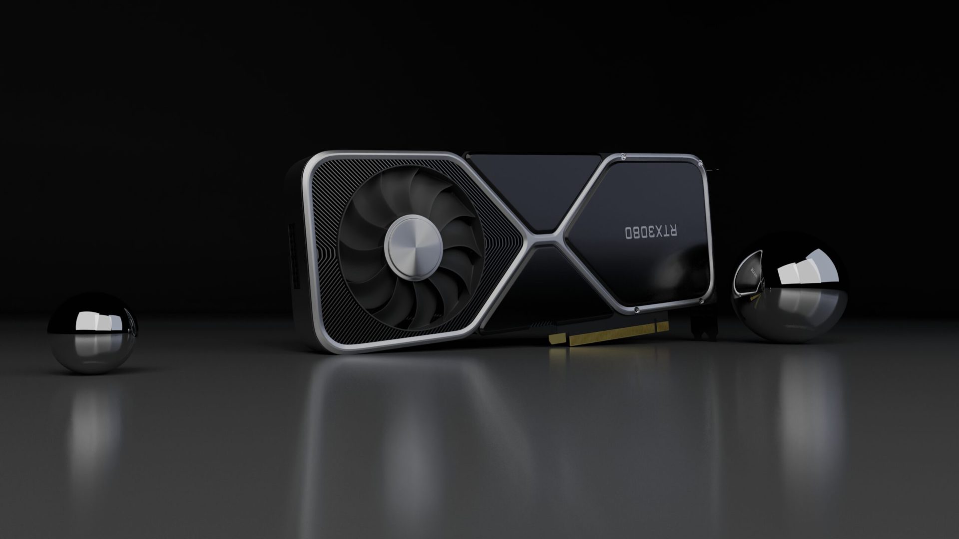 NVIDIA RTX 3080 Review Round up Shacknews NVIDIA RTX 3080 Review Round up Shacknews