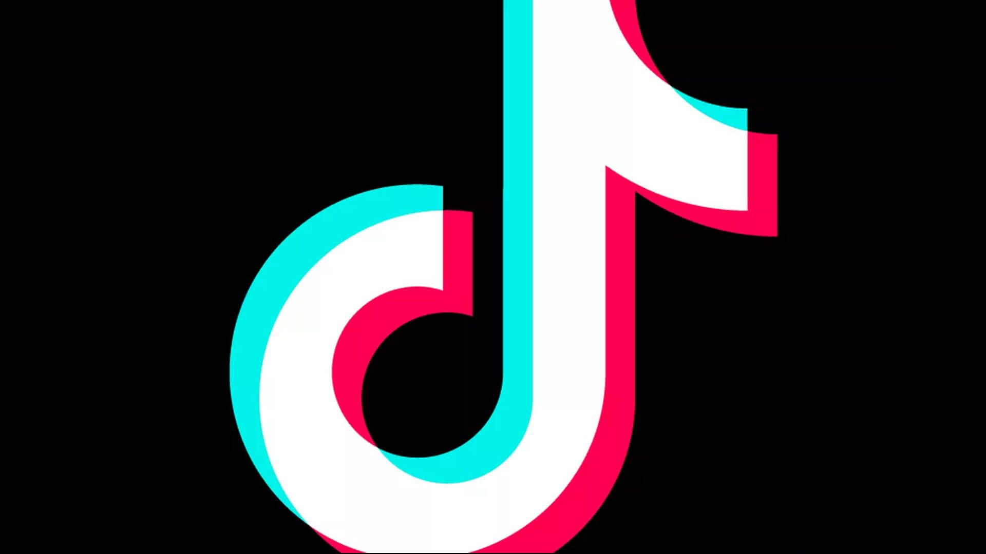 TikTok And WeChat Downloads Are Getting Banned In The US Shacknews