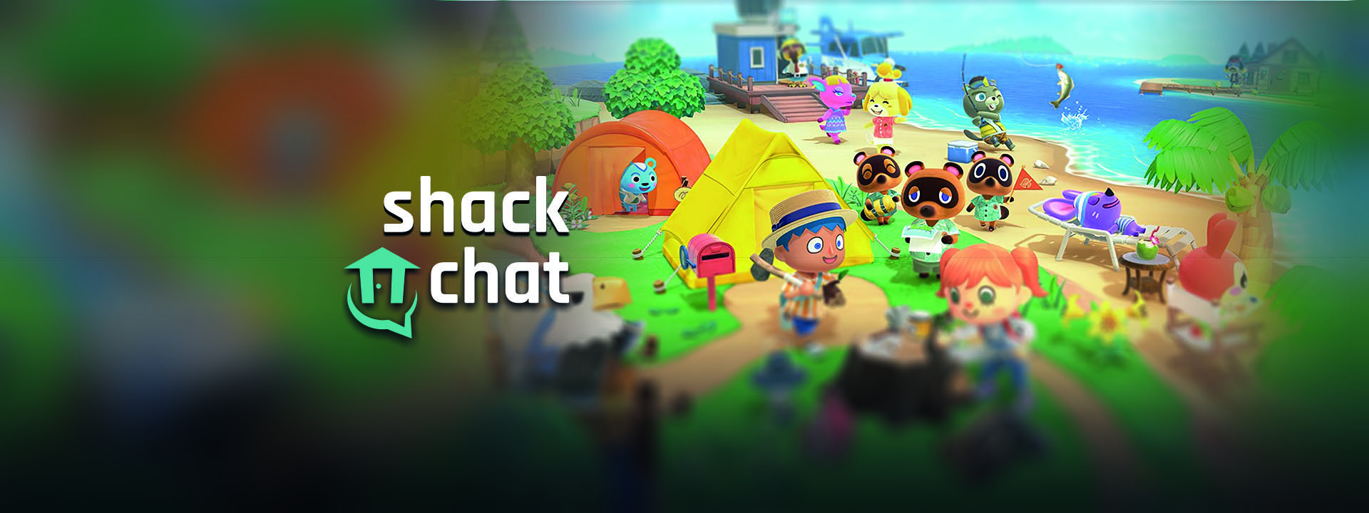 Shack Chat: What was your favorite gaming moment of 2020? | Shacknews