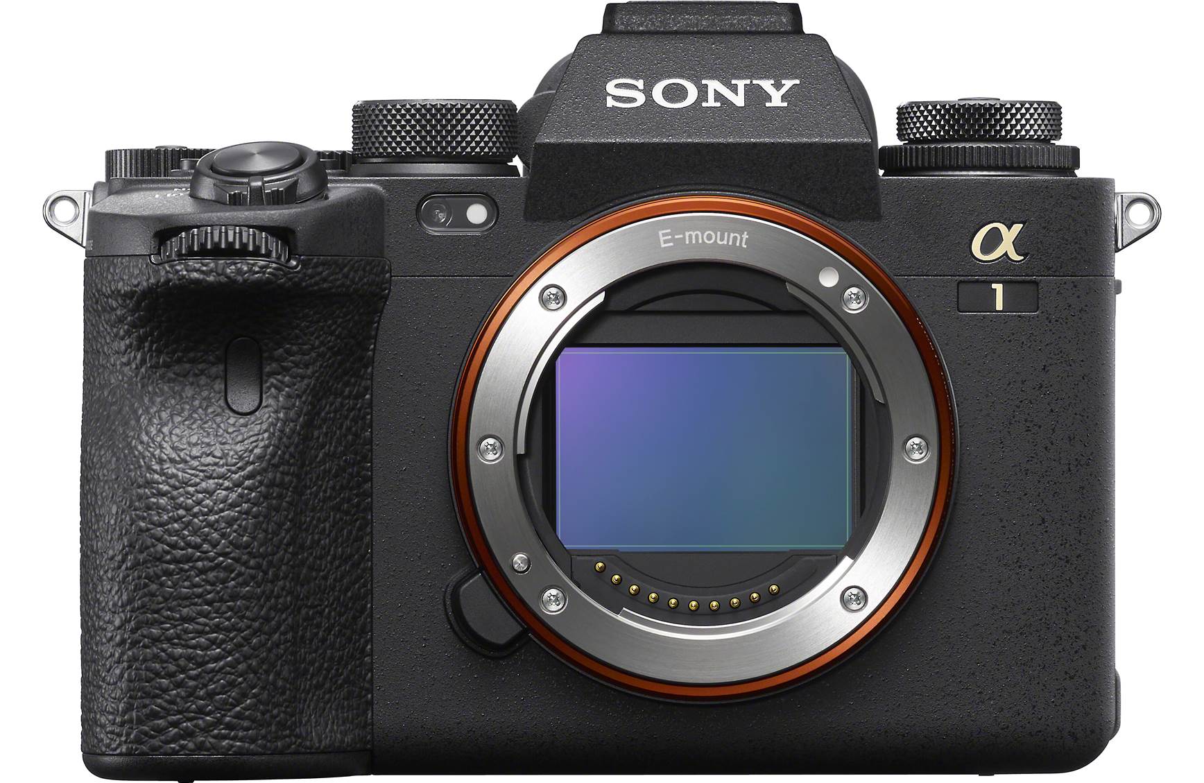 Sony A1 Price Release Date And Specs Shacknews Sony A1 Price Release Date And Specs Shacknews