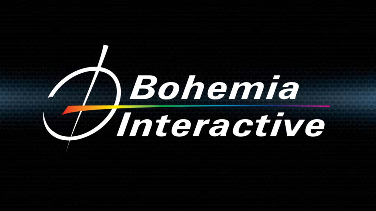 ARMA & DayZ developer Bohemia Interactive receives minority investment from Tencent | Shacknews