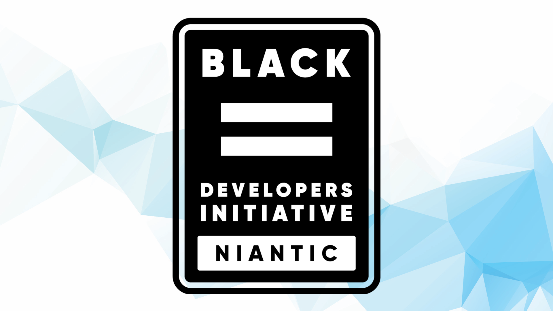 Niantic opens Black Developers Initiative program | Shacknews