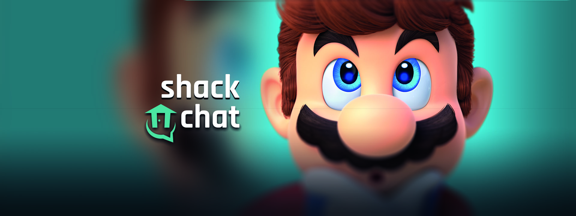 Shack Chat: What is your favorite Mario world or level? | Shacknews