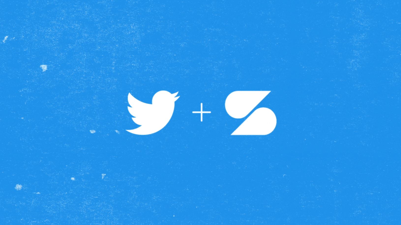 Twitter acquires ad-shunting service Scroll | Shacknews