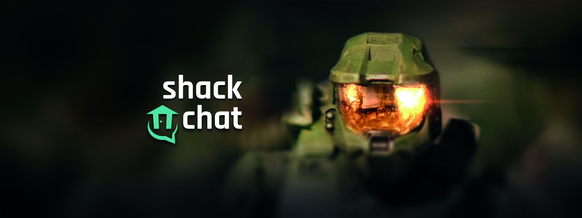 Shack Chat: What's your favorite video game commercial? | Shacknews