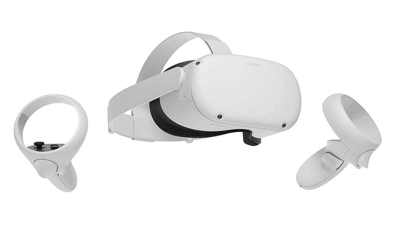 Facebook begins deployment of advertising into Oculus VR headsets ...