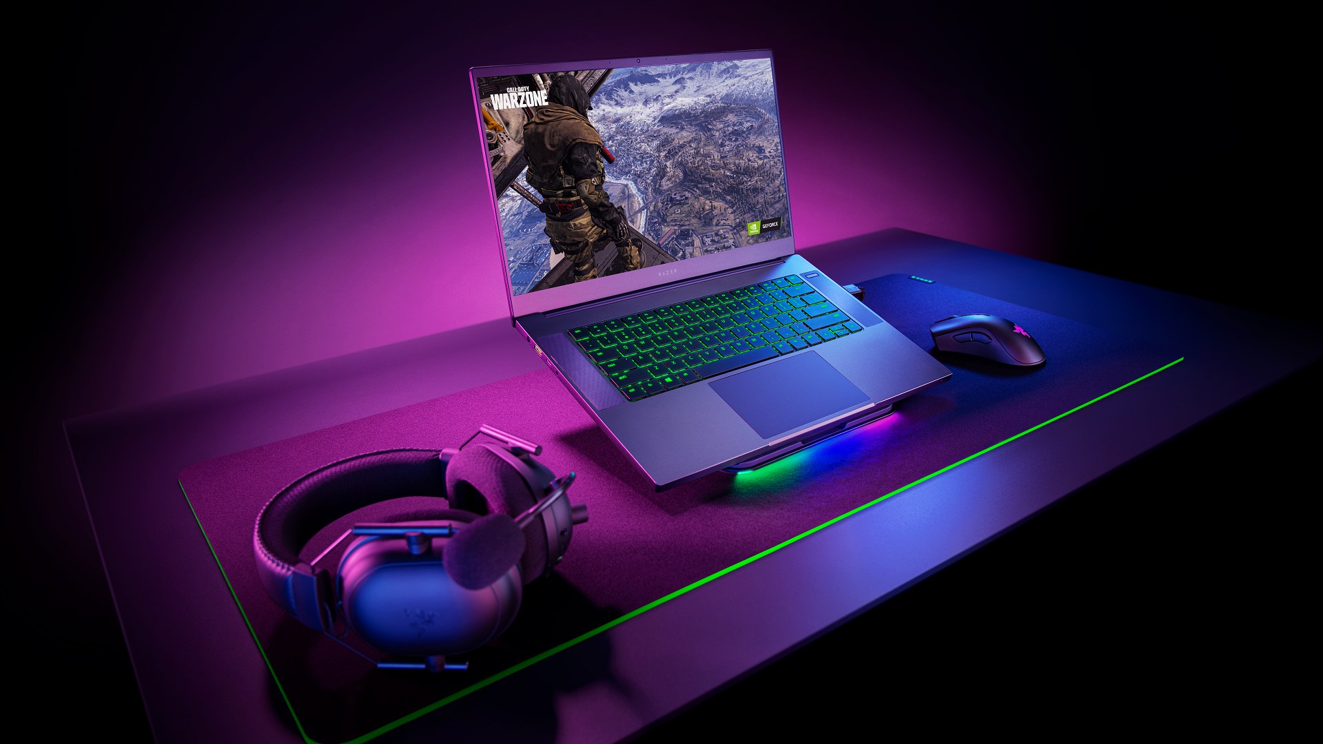 Razer Amazon Prime Day Deals Include 999 Razer Blade 15 Shacknews