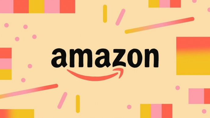 Amazon.com Expanding Into PC Digital Distribution, Buys Developer ...
