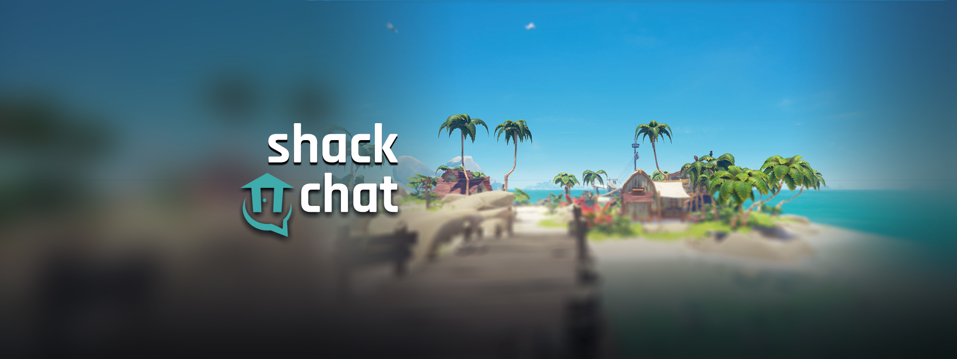 Shack Chat: What's your go-to game of summer 2021? | Shacknews