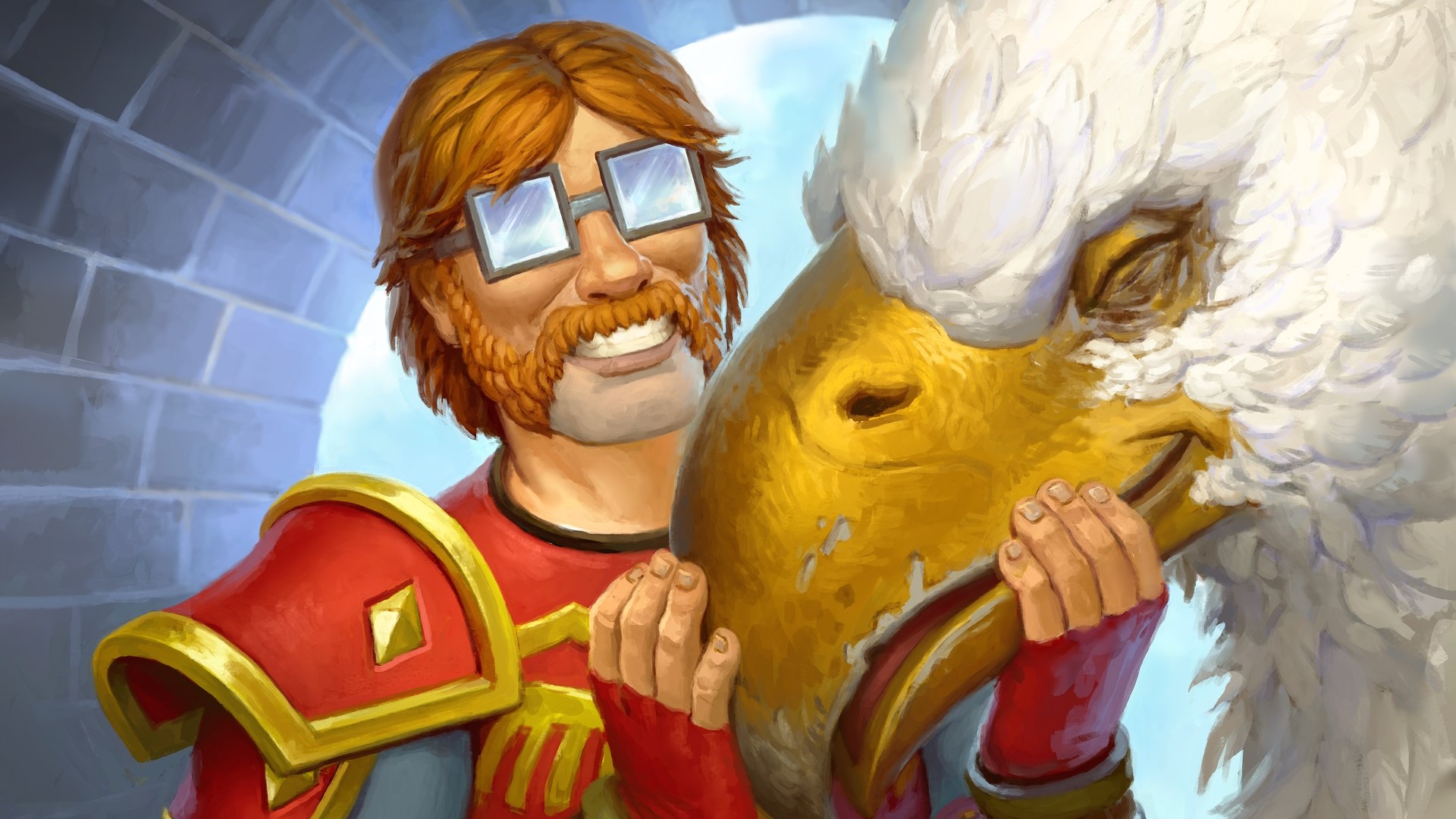 Hearthstone update 21.0 patch notes drop amid continuing Blizzard ...