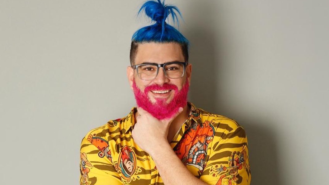 Fortnite streamer RaulZito arrested on child sexual assault charges ...