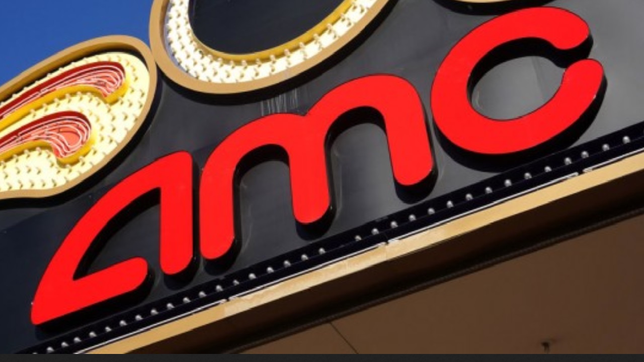 AMC to allow Bitcoin purchases by the end of 2021 | Shacknews