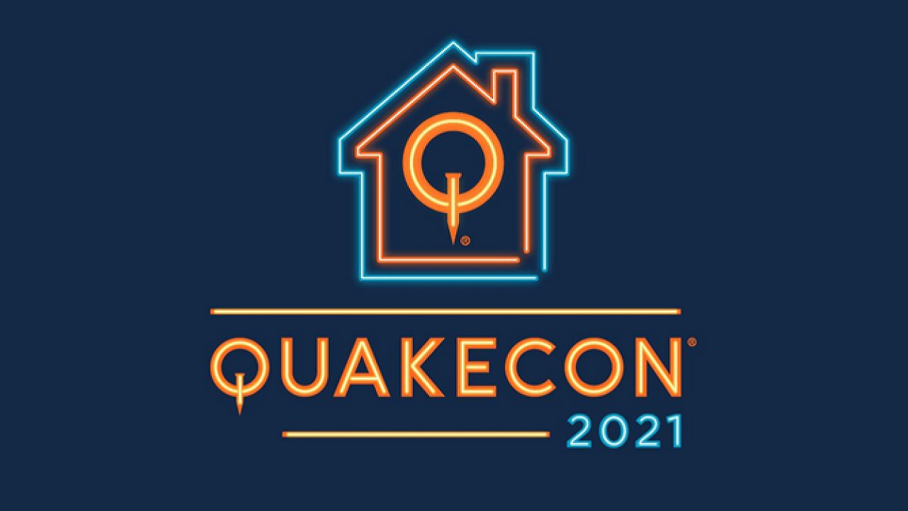 Watch the QuakeCon 2021 livestreams here | Shacknews