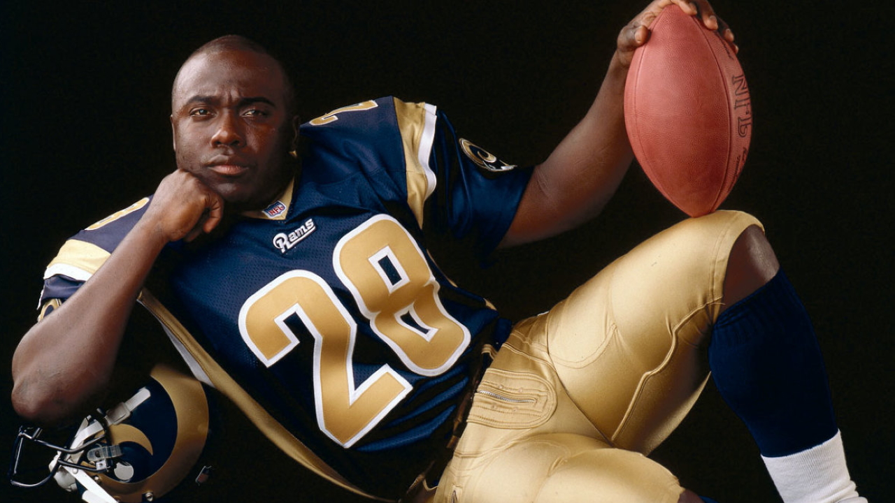 Video game football team Hall of Fame | Shacknews