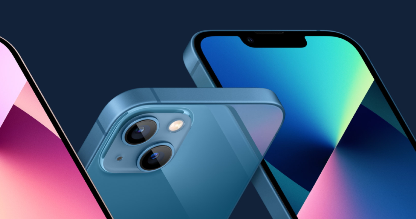 Apple officially releases iOS 15 | Shacknews