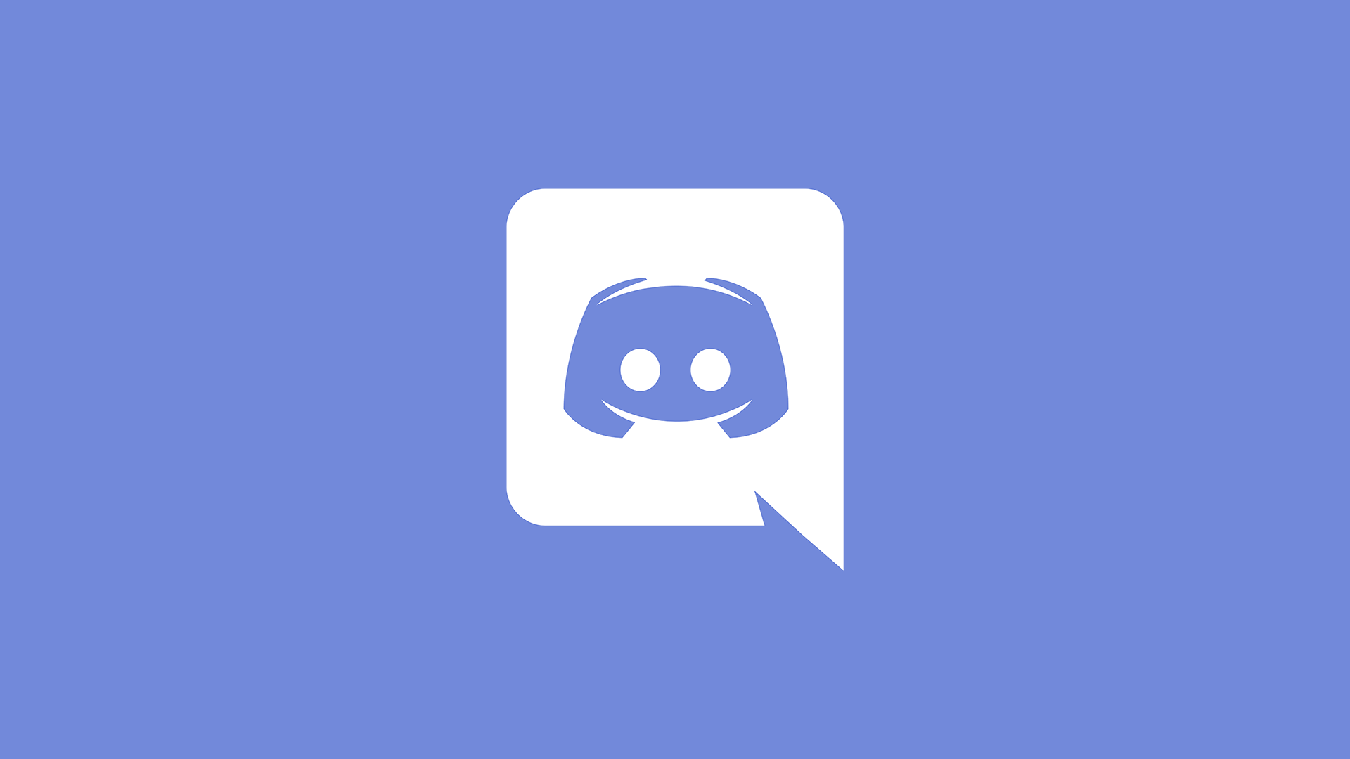 Discord to partner with YouTube to bring videos to the app | Shacknews