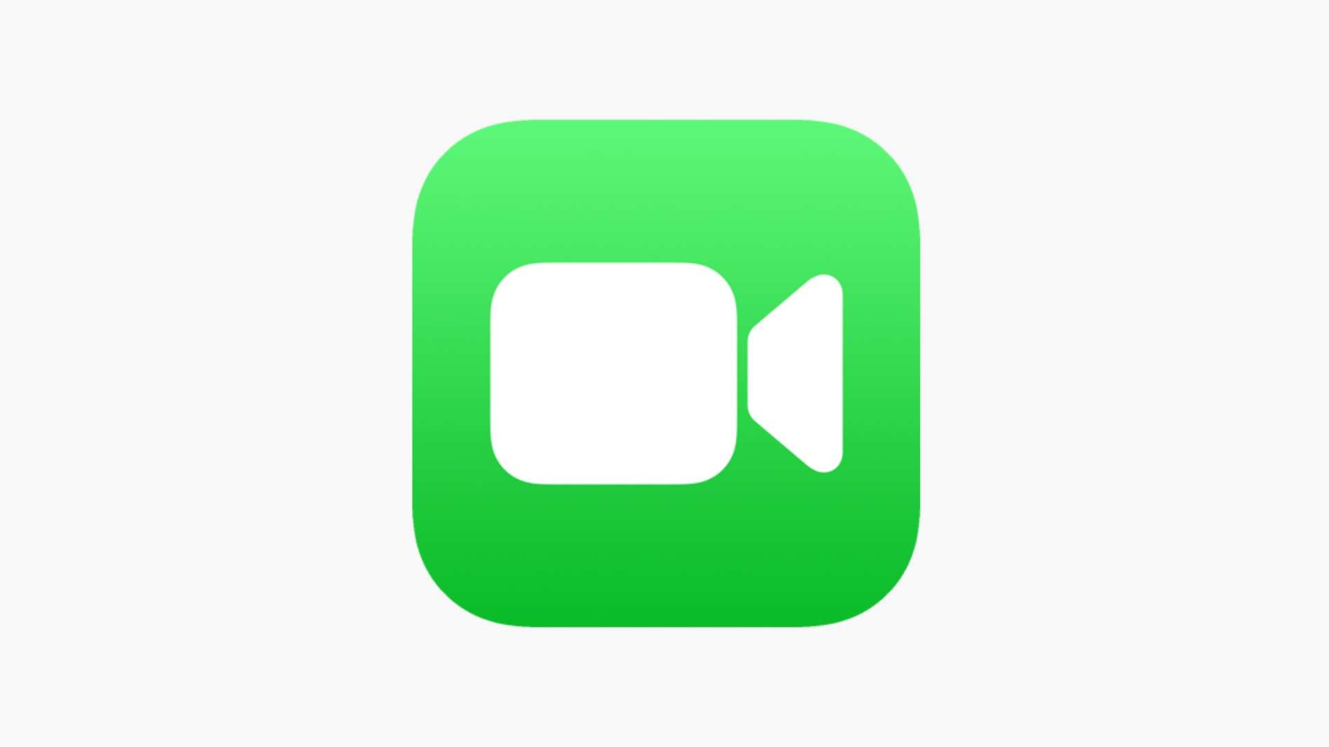 How To FaceTime Between IPhone And Windows Or Android Devices Shacknews