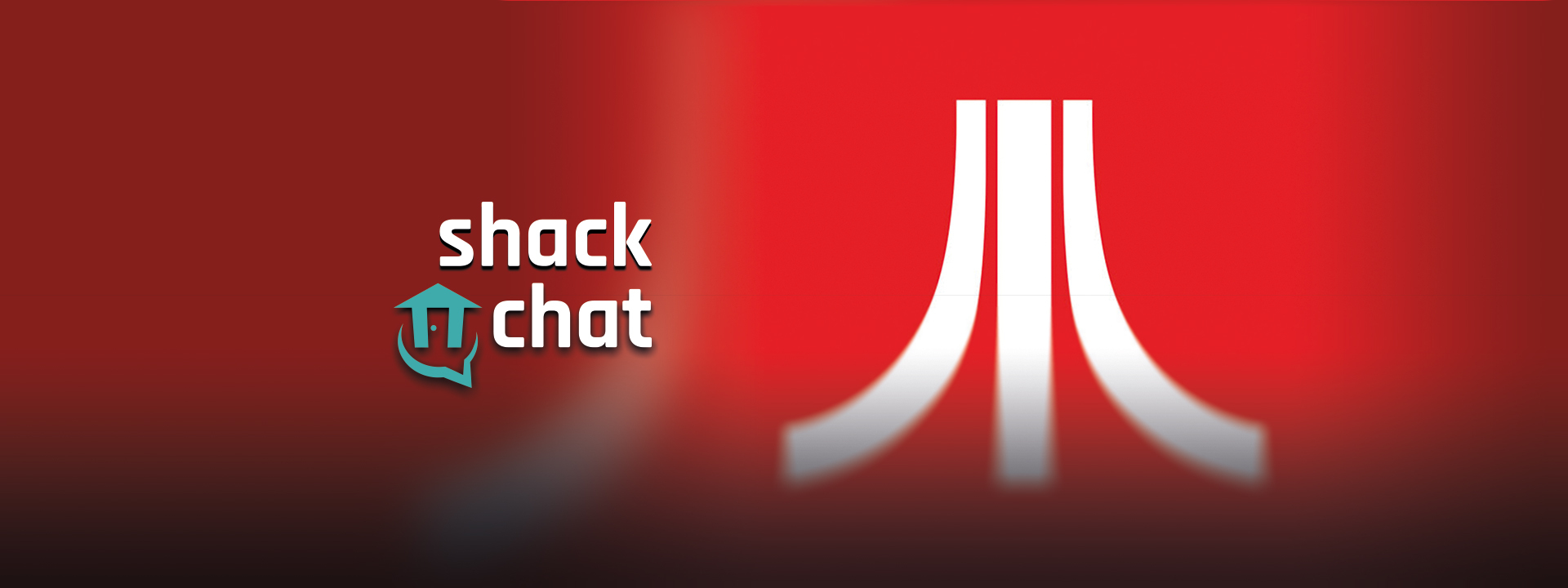 Shack Chat: What is your favorite game company logo? | Shacknews
