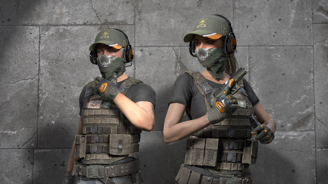 PUBG Goes Free to play But Ranked Custom Matches Will Still Cost You PUBG Goes Free to play But Ranked Custom Matches Will Still Cost You