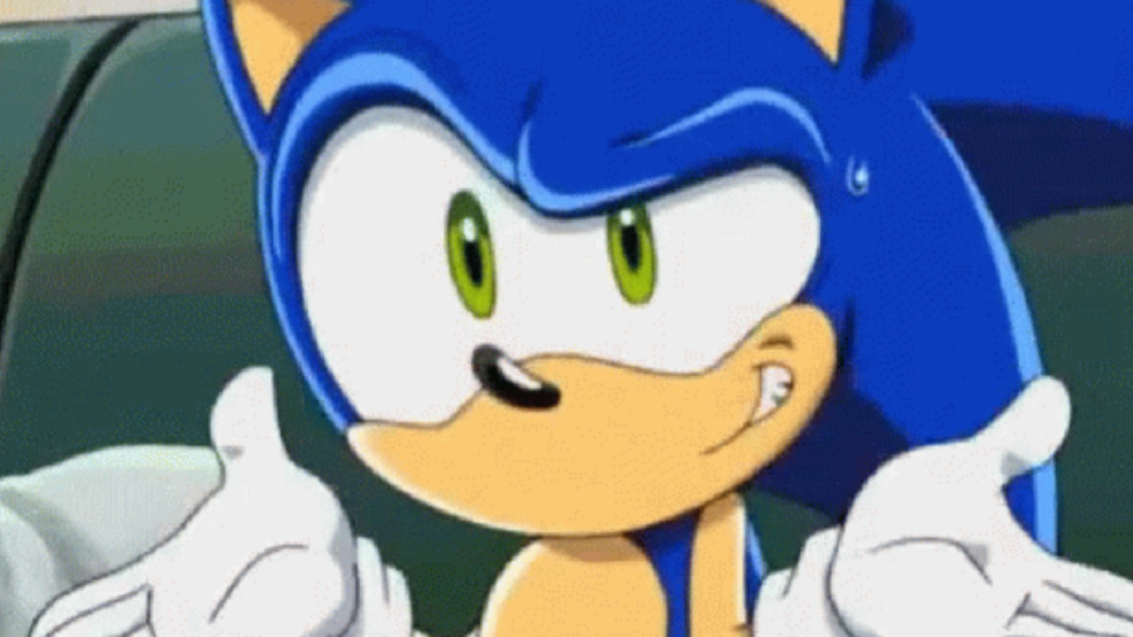 Sega Officially Registers Trademark For Sega Nft Shacknews 
