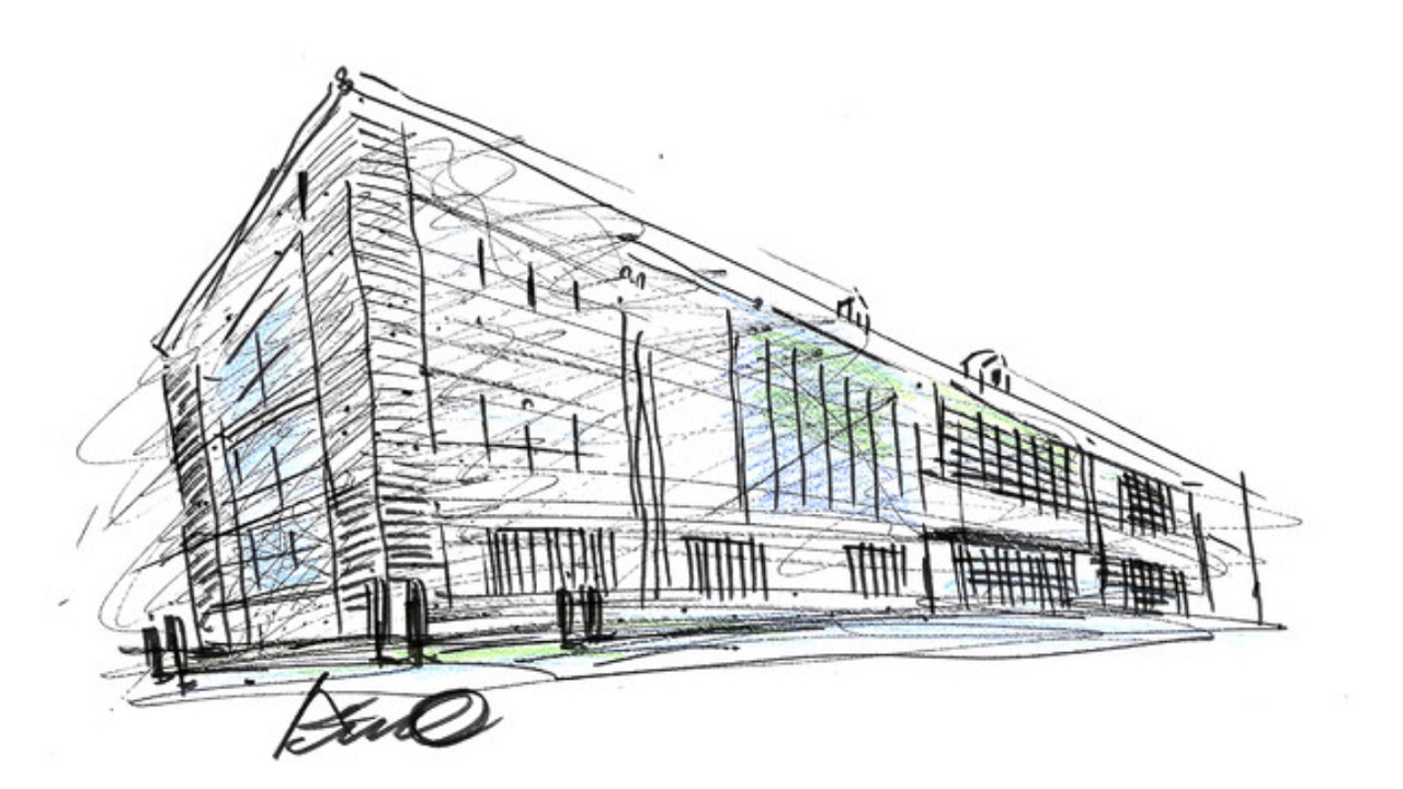 Nintendo's original headquarters to reopen as Marufukuro hotel | Shacknews