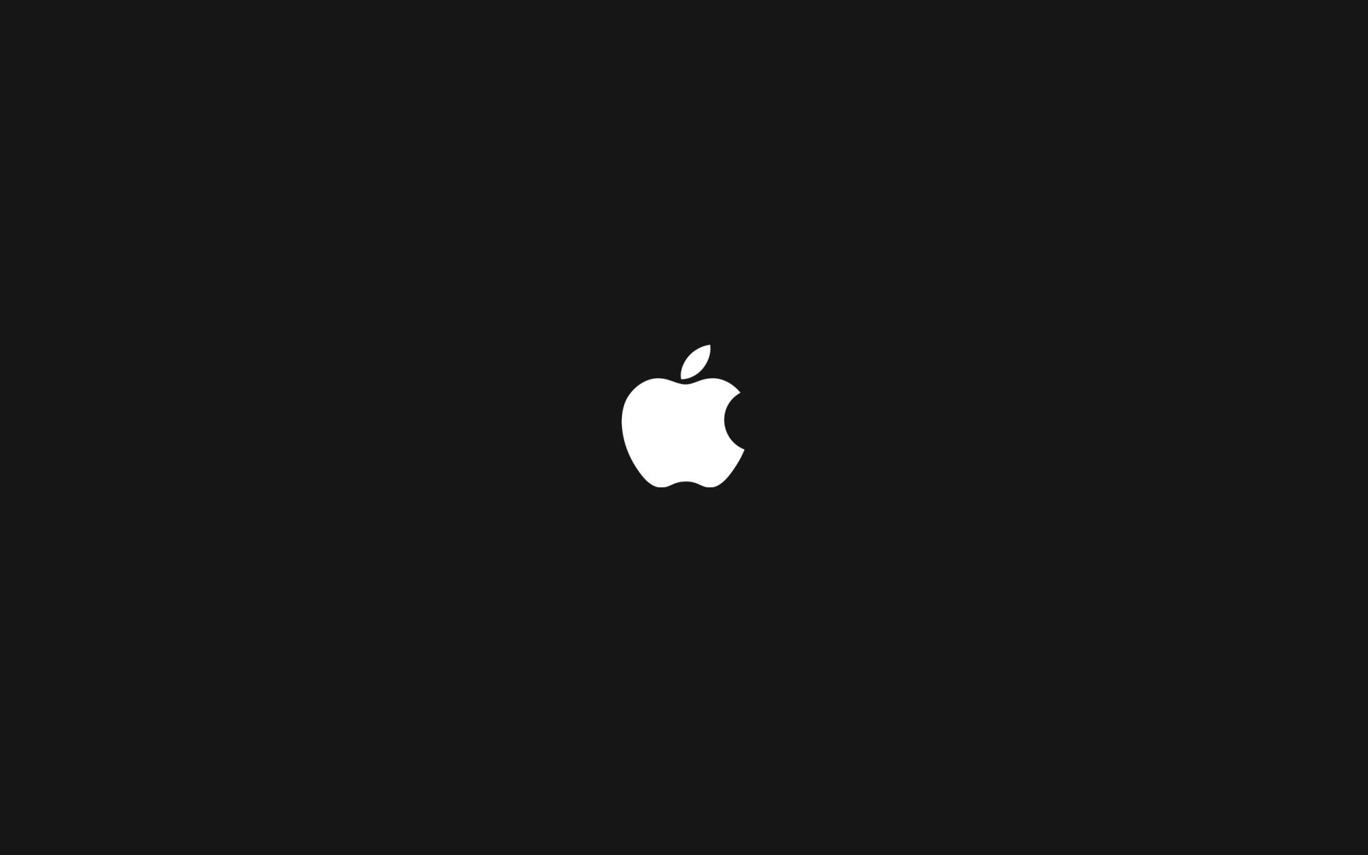 Apple AAPL Q1 2022 Earnings Results Beat EPS And Revenue Expectations