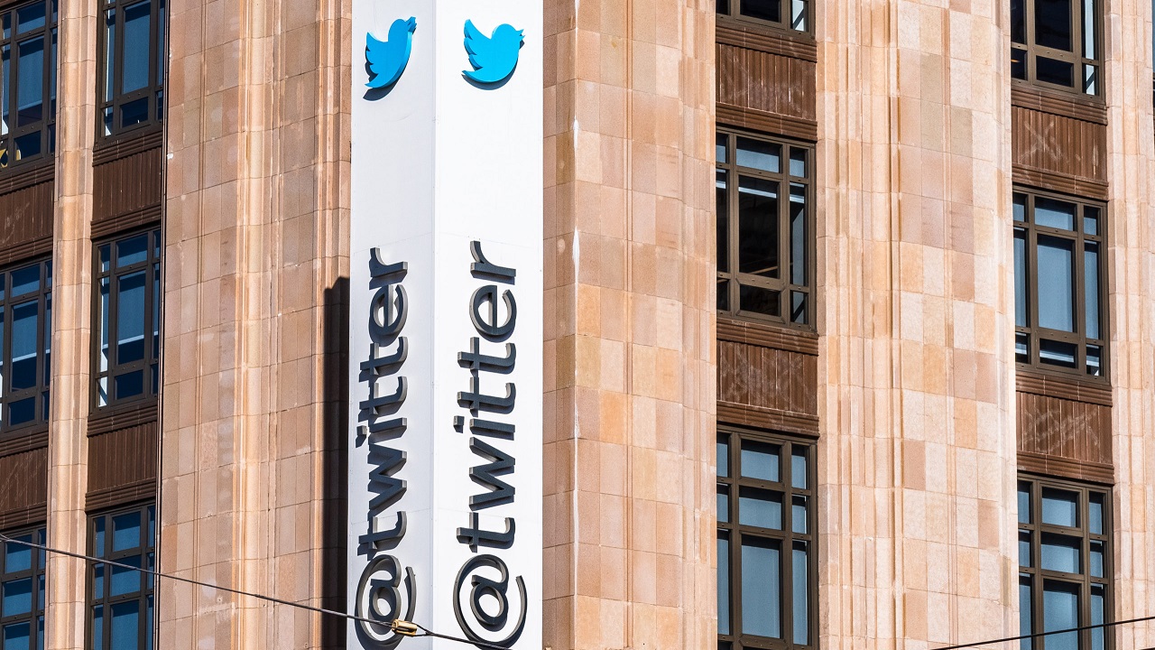 Twitter (TWTR) announces $4 billion share buyback | Shacknews